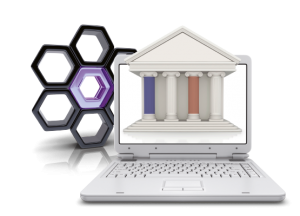 Cedi'Acte - logiciel de soins en ESMS/EHPAD et domicile (SSIAD/SPASAD)